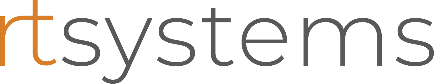 RT SYSTEMS START - rt systems netzwerk elektro technik